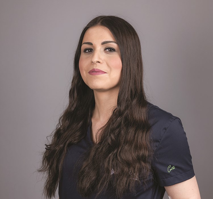 Upoznajte zaposlenike Klinike Svjetlost