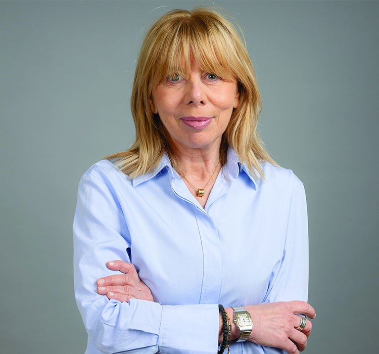 Upoznajte zaposlenike Klinike Svjetlost